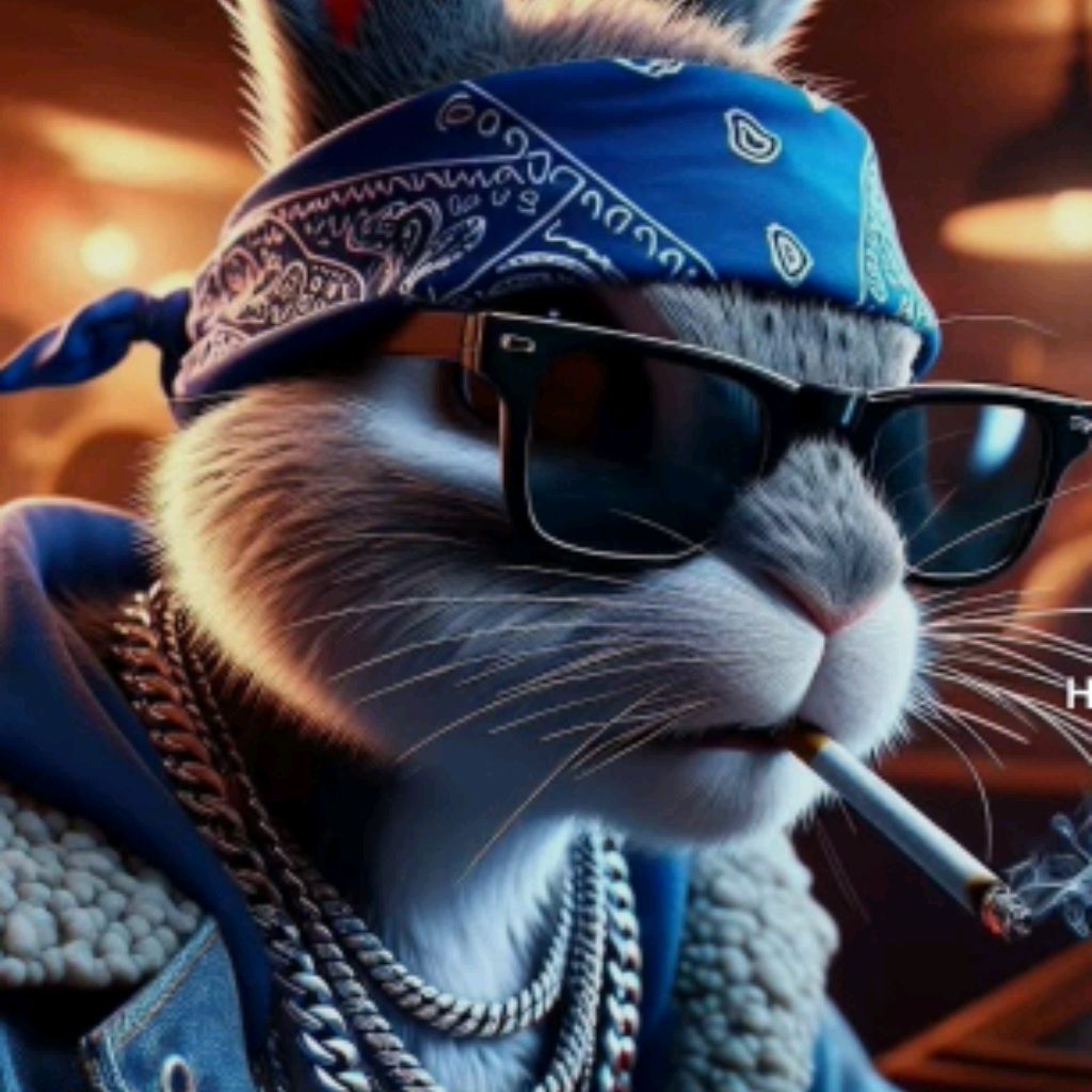 Иконка канала Gorbunovi