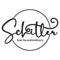 Иконка канала Schiller - Выкройки кожаных изделий - PDF