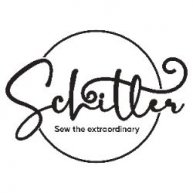 Иконка канала Schiller - Выкройки кожаных изделий - PDF