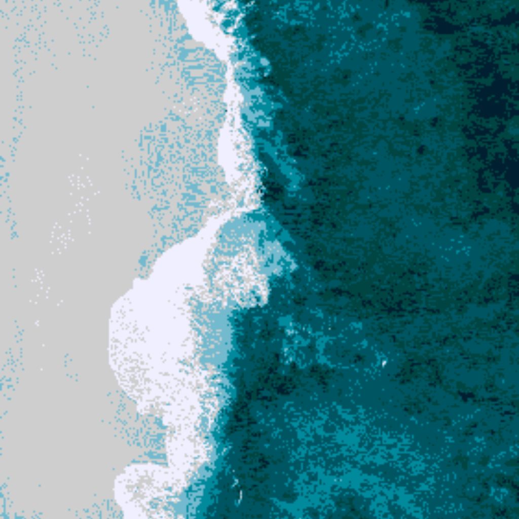 Иконка канала Сергей