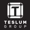 Иконка канала TESLUM - Солнечная энергетика