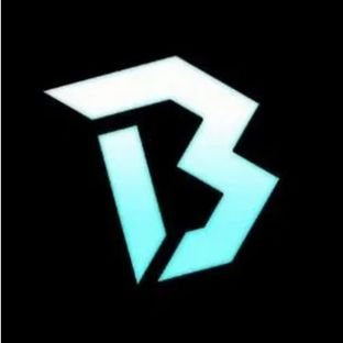 Иконка канала Bazzy