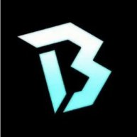 Иконка канала Bazzy