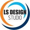 Иконка канала LS DESIGN STUDIO - Магазины под ключ на Opencart