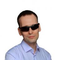 Иконка канала Alexander WorldSide3D