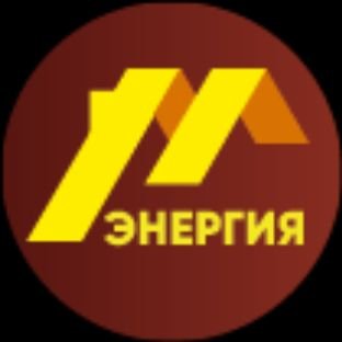 Иконка канала МСК Энергия