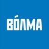 Иконка канала ВОЛМА|Материалы для ремонта