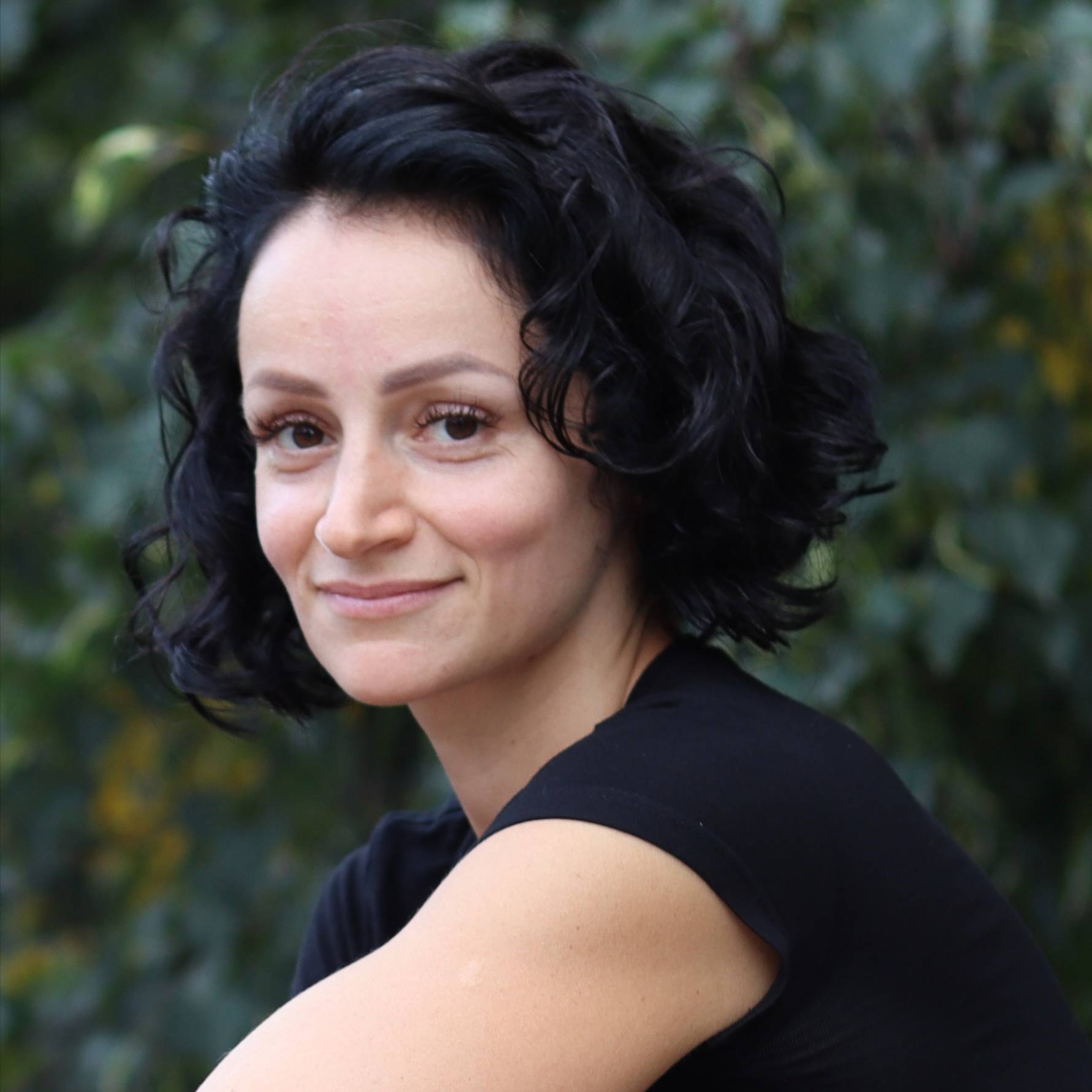 Иконка канала rutube_account_20671898