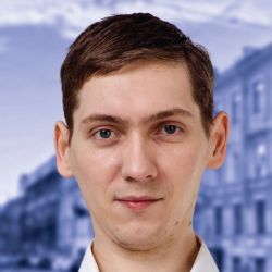 Иконка канала Вадим Суходольский - Официальный канал