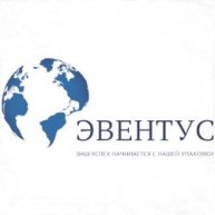 Иконка канала Эвентус
