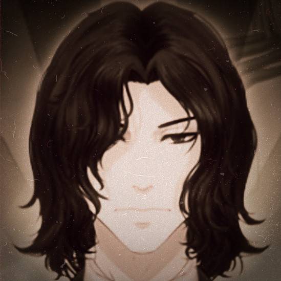 Иконка канала Визуальный Пафнутий [АРХИВ]