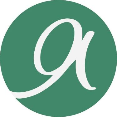 Иконка канала Внутренняя опора |«Я»