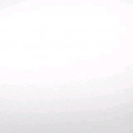 Иконка канала Mellstroy archive / Меллстрой Архив