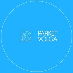 Иконка канала Parketvolga.ru