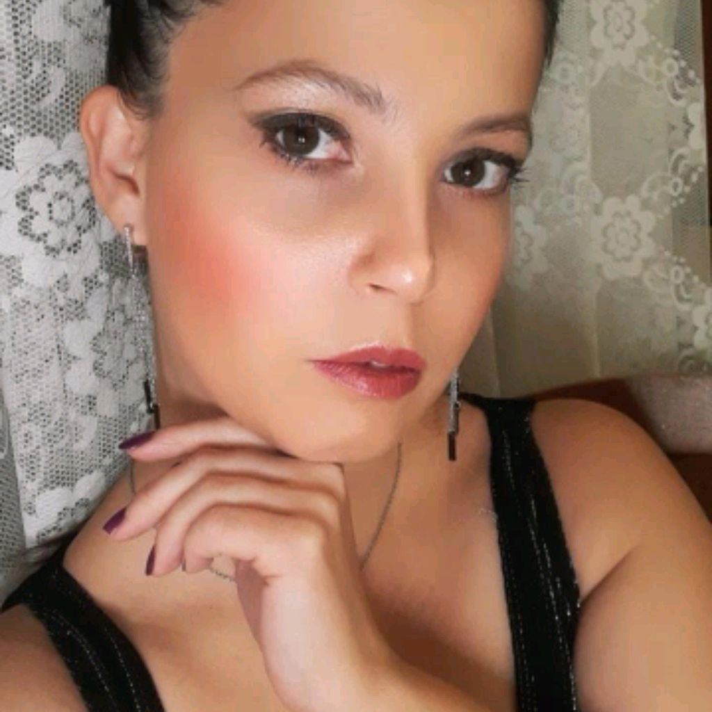 Иконка канала Alex.popova