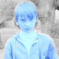 Иконка канала peeódchus