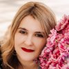 Иконка канала ivtopchiy