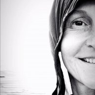 Иконка канала EVyoga