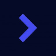 Иконка канала Timeweb Cloud