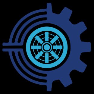 Иконка канала Модернизация кранов