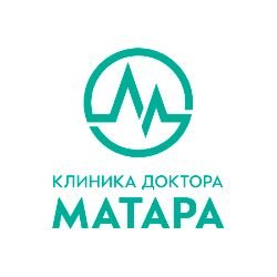 Иконка канала Клиника доктора Матара