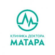 Иконка канала Клиника доктора Матара