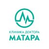 Иконка канала Клиника доктора Матара