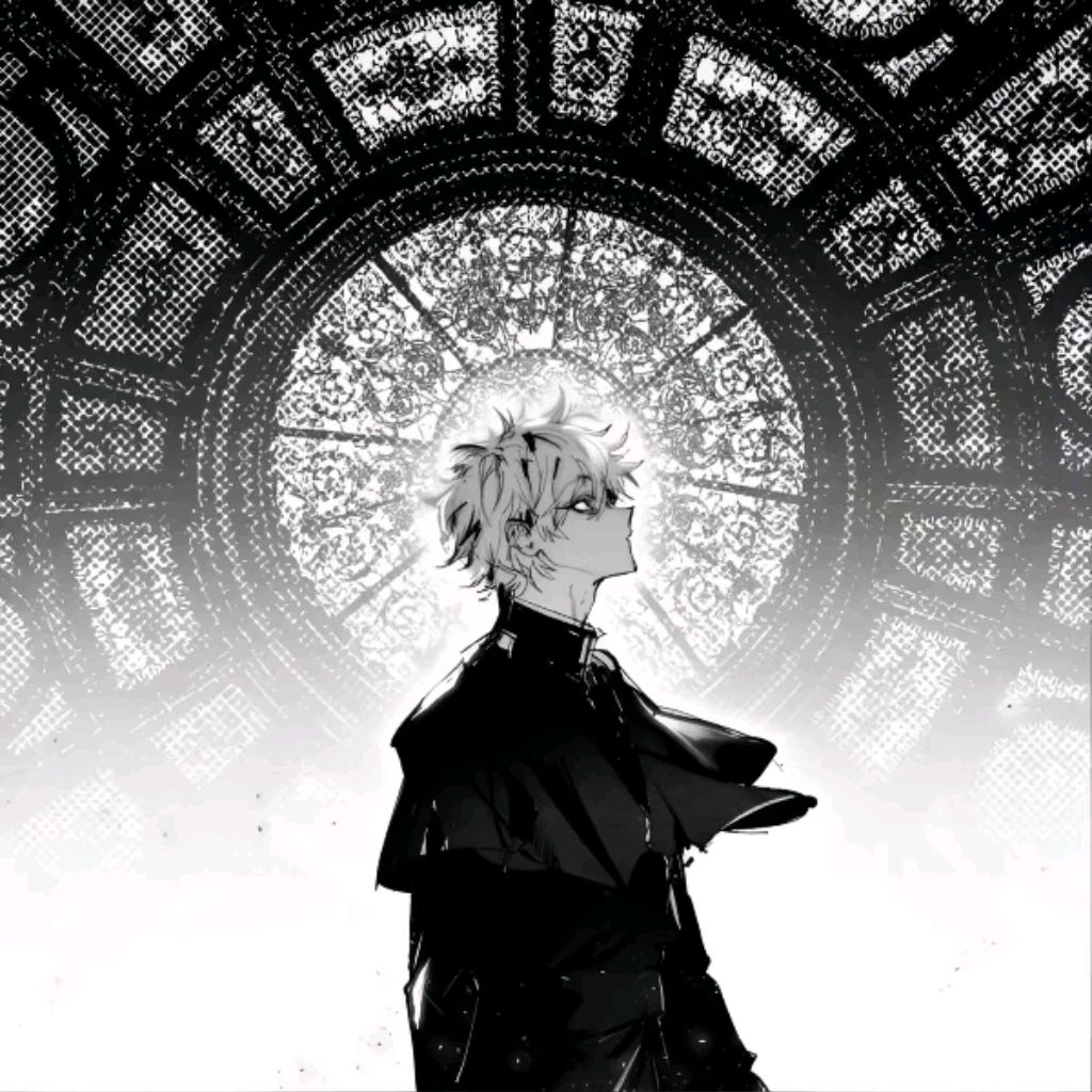 Иконка канала YUMAINARU