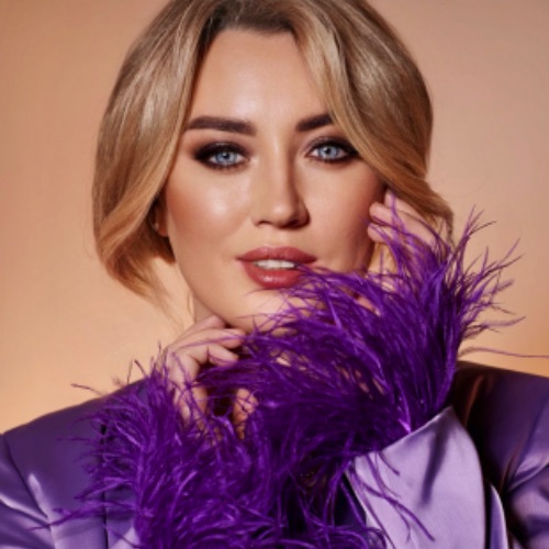 Иконка канала ٍКАК БЫТЬ ВНЕ КОНКУРЕНЦИИ В ЖИЗНИ И БИЗНЕСЕ