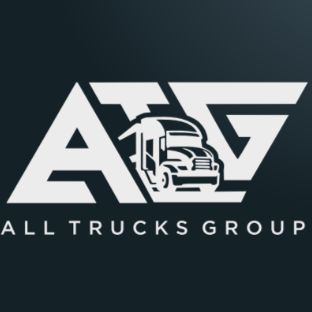 Иконка канала Грузовой автосервис ATG