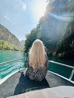 Иконка канала LIFE OF A COOK’S MOM