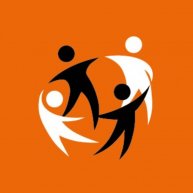 Иконка канала prorabota