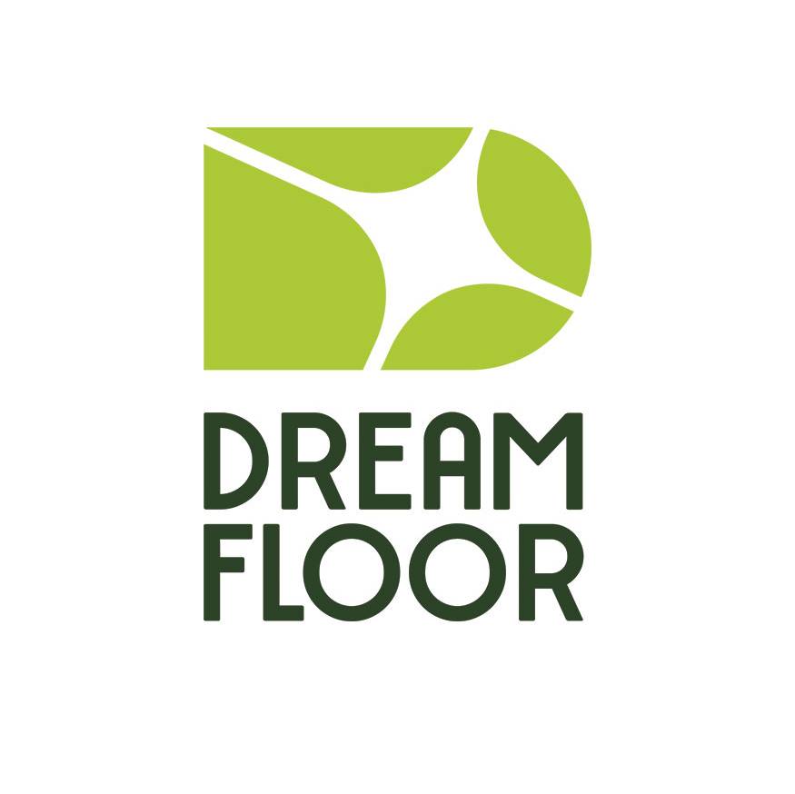 Иконка канала Dream floor