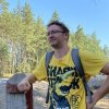 Иконка канала enterflet