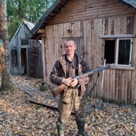 Иконка канала Промысловый Север