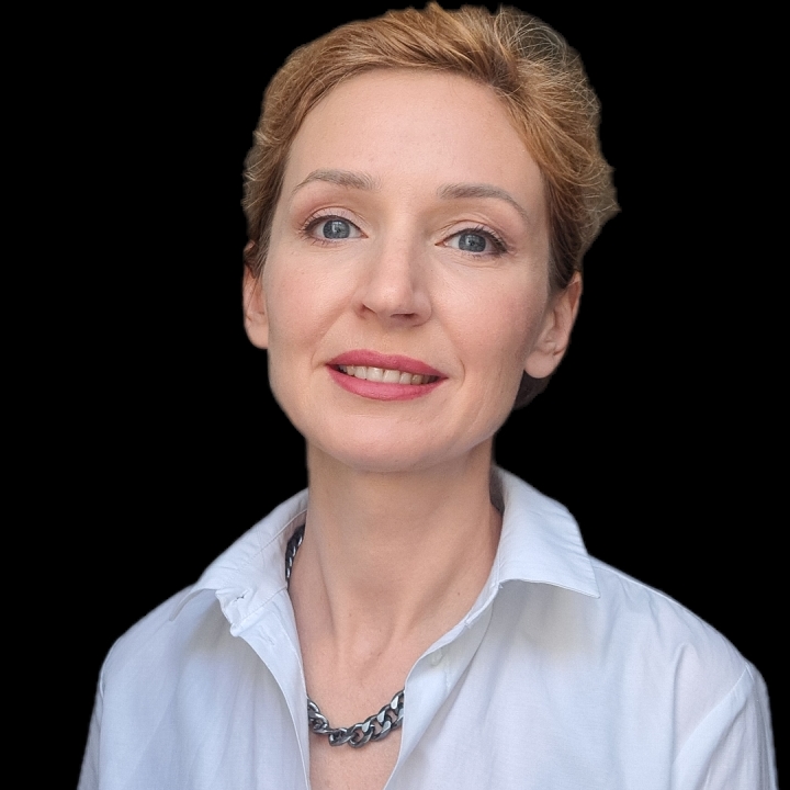 Иконка канала Трихотилломания .RU Александры Мироновой