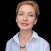Иконка канала Трихотилломания .RU Александры Мироновой