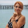 Иконка канала Путь к здоровью и благополучию