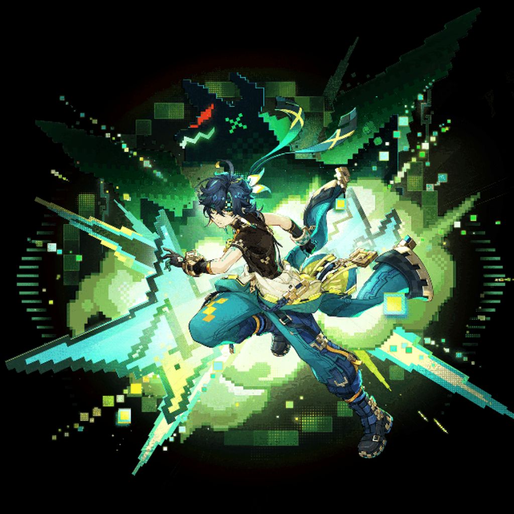 Иконка канала Game play подскажет