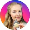 Иконка канала kristinaa_diy