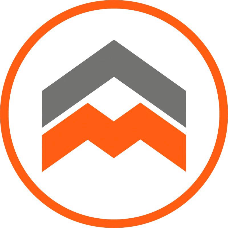 Иконка канала Метротест