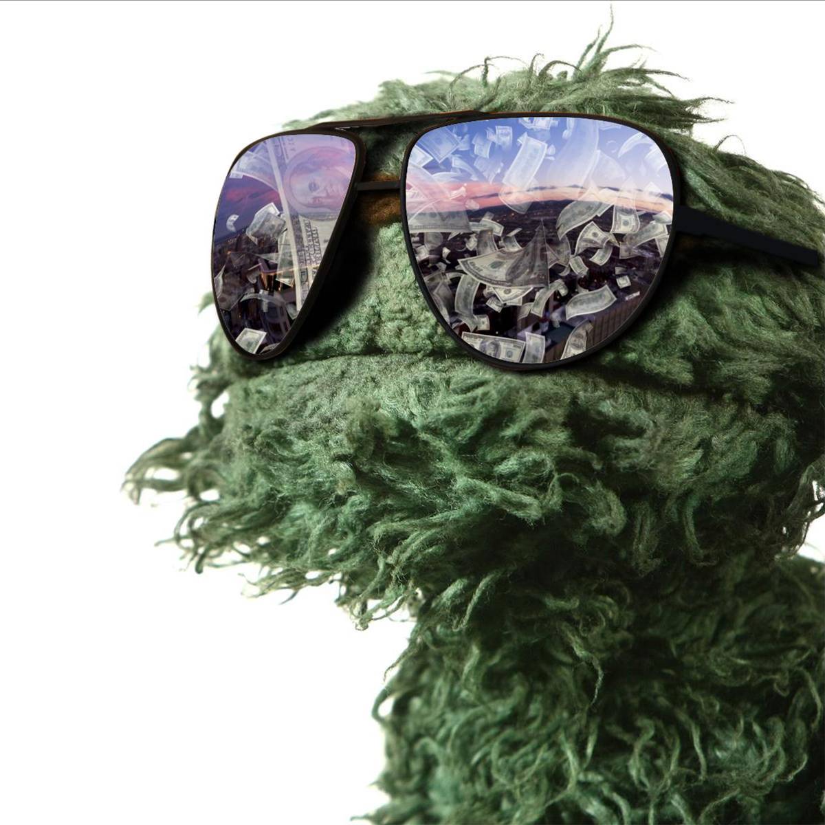 Иконка канала grafskitchen