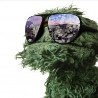 Иконка канала grafskitchen