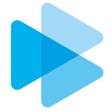 Иконка канала ЛЕНПРОМАВТОМАТИКА
