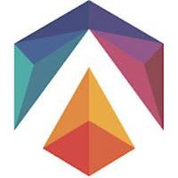 Иконка канала Создаём WordPress сайт