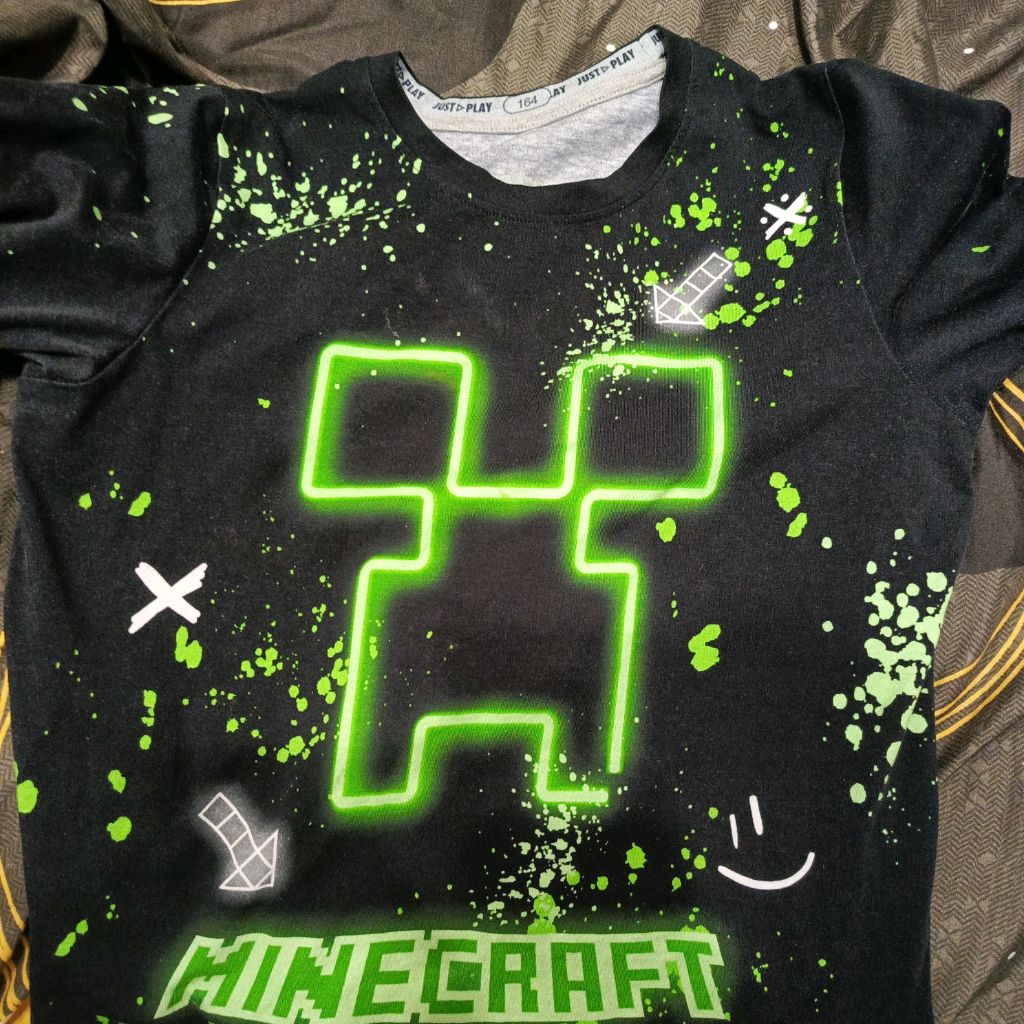 Иконка канала Кирилл Непочтых Блогеры Растения Против Зомби