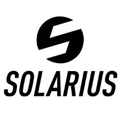 Иконка канала Мебельная фабрика Solarius