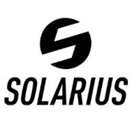 Иконка канала Мебельная фабрика Solarius