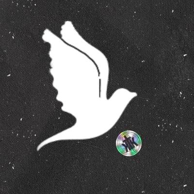 Иконка канала Церковь Прославления г. Назарово