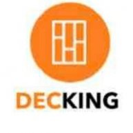 Иконка канала Dec-king.ru - товары для загородной жизни